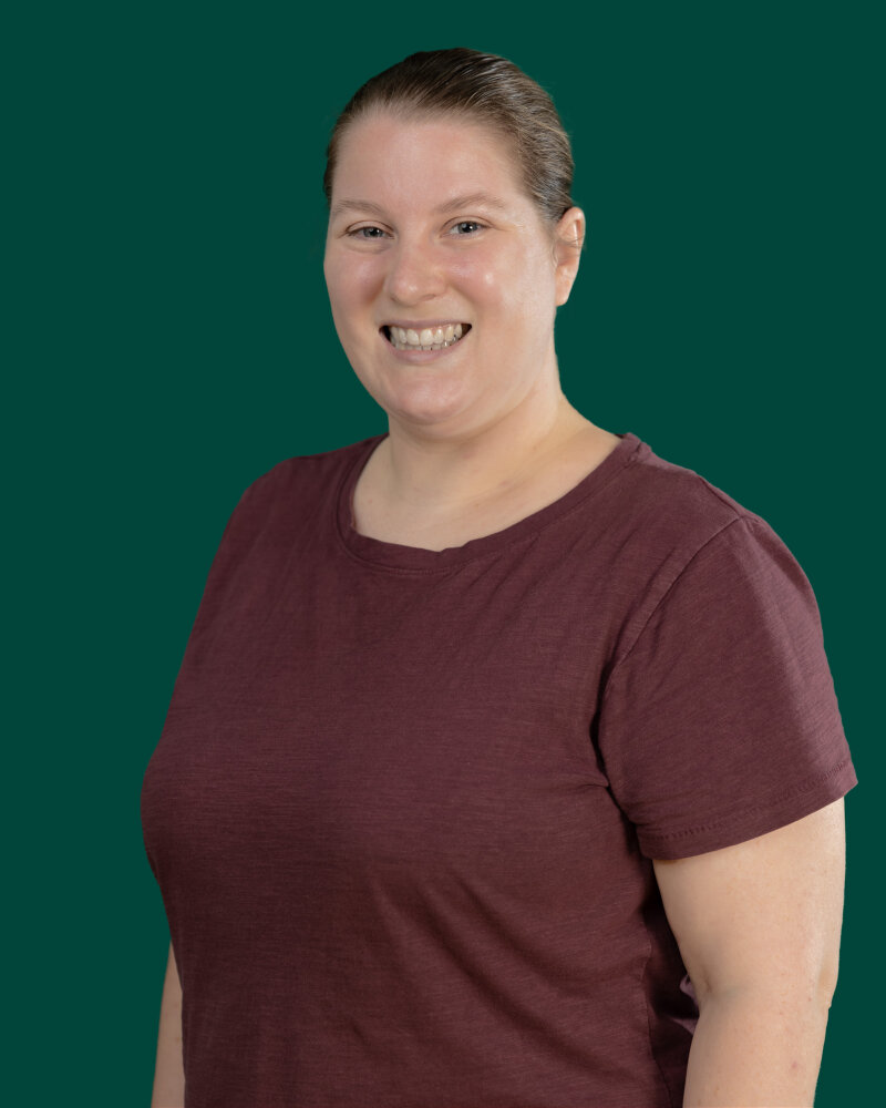 Elementary School Teachers – CIPLC