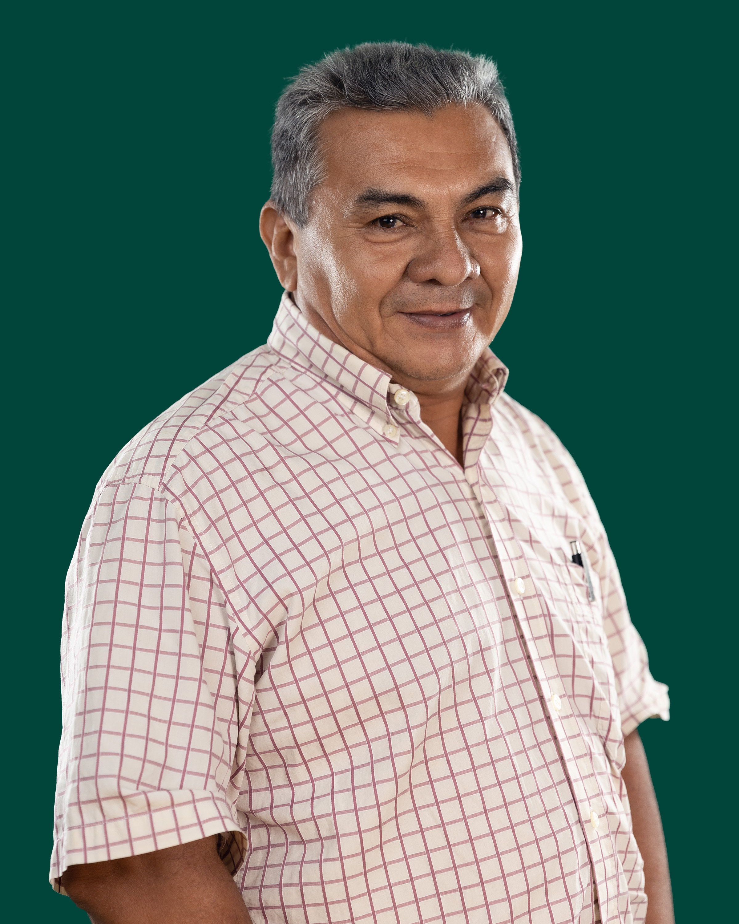 Support Staff – CIPLC