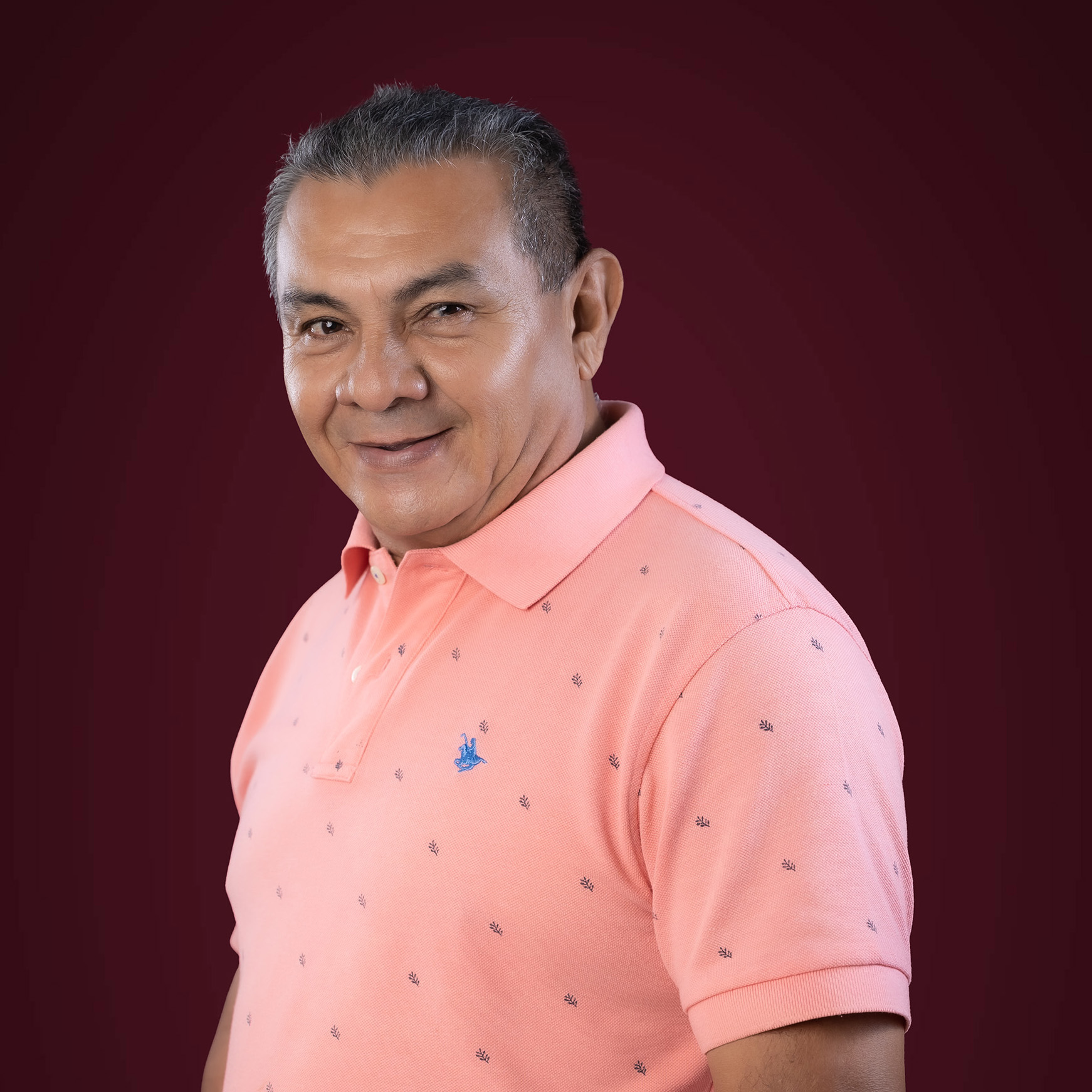 Support Staff – CIPLC