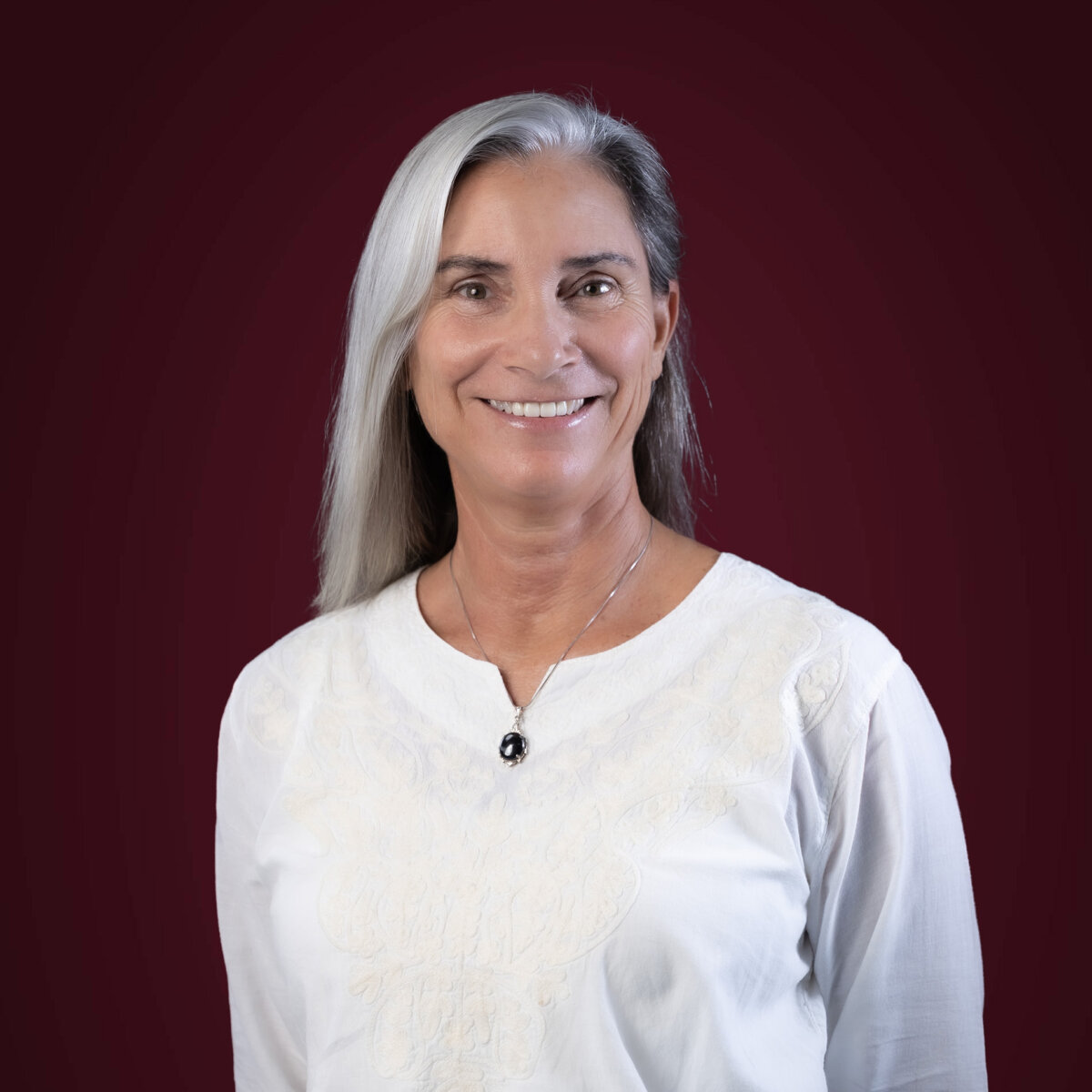 Elementary School Teachers – CIPLC